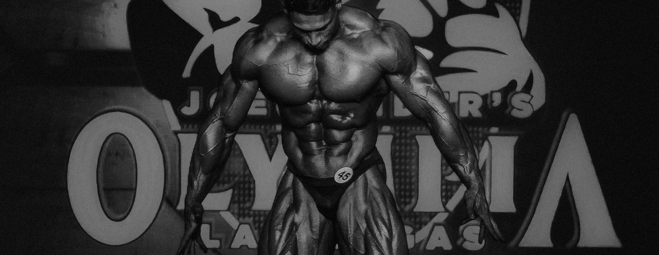 Coleções – Dino Store